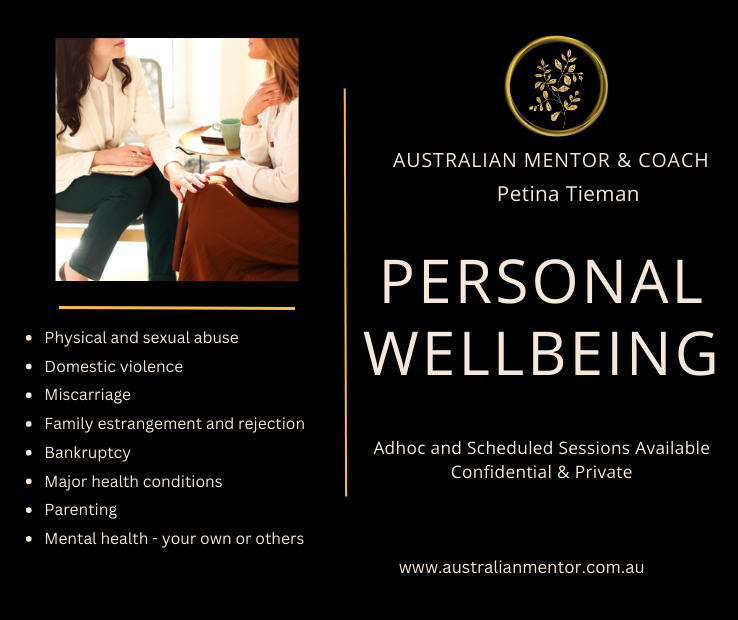Shop | Petina Tieman